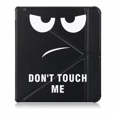 High Quality Cover Case  Kobo ma e-Books Multiangle Folding