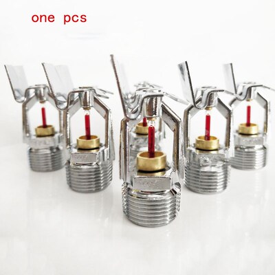 Fire Sprinkler Head  shopping malls restaurants hospitals et