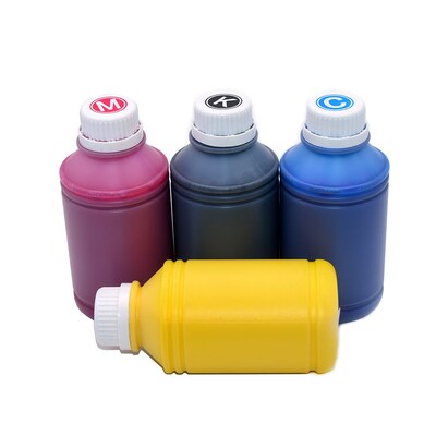 500ML Printing Pigment Ink for Epson Surecolor P6000 P7000 P