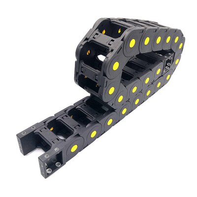 JFLO 30x57mm1 Meter 40