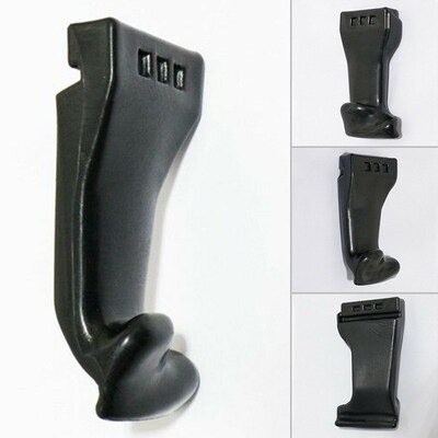 For TCA34 Tire Changer Leverless Tool Duckhead Replacement A