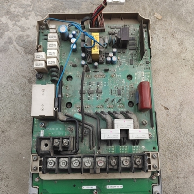 【议价】安川变频器驱动板带模块 YTHT31615-1C YPHT31623-1CETC7