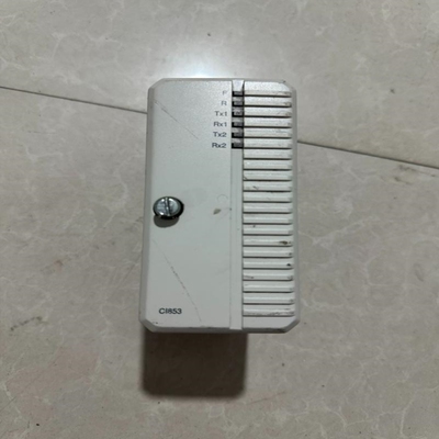 【议价】请询价CI853K01