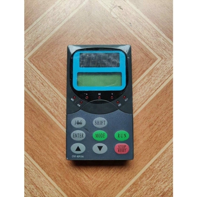 【议价】Convo康沃变频器G3/P3显示面板 CVF-KP13A键盘调速操作面