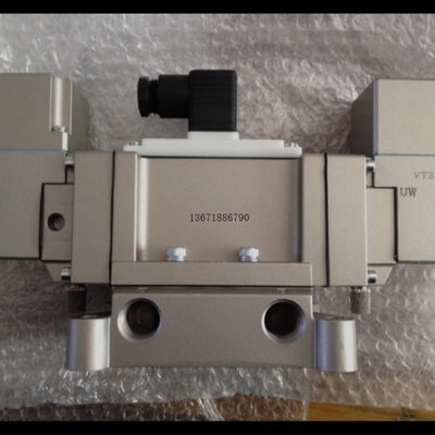 【议价】正品电磁阀VP4350-065G VP4354-002D VP4450-065D