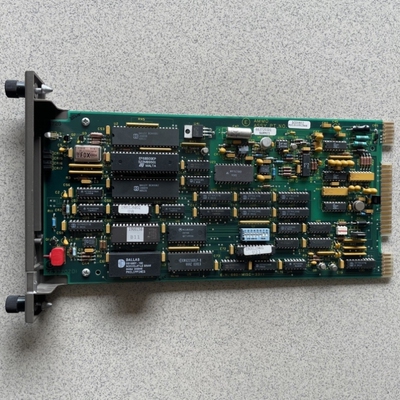 【议价】ABB Bailey贝利控制板IMAMM03 IEPMU01SPHSS13 NKLS01-15