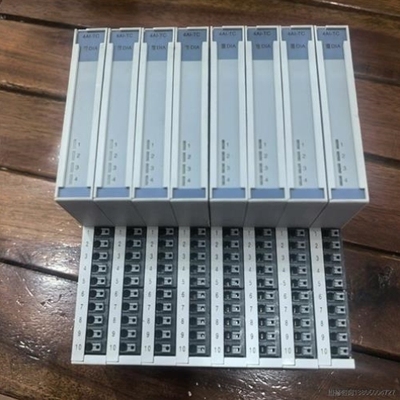 【议价】议价BL20-E-4AI-TC 6827367,议价