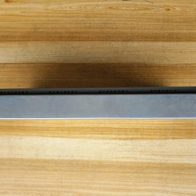 【议价】DIGIMATIK控制器H&B DDI03 请询价