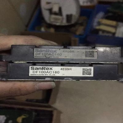 【议价】【议价】df100ac160 mds100bp-16 df150ac【禾嘉】