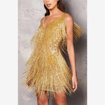 Sexypartydss演出生日派