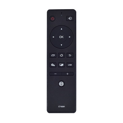 无需设置直接使用质保一年