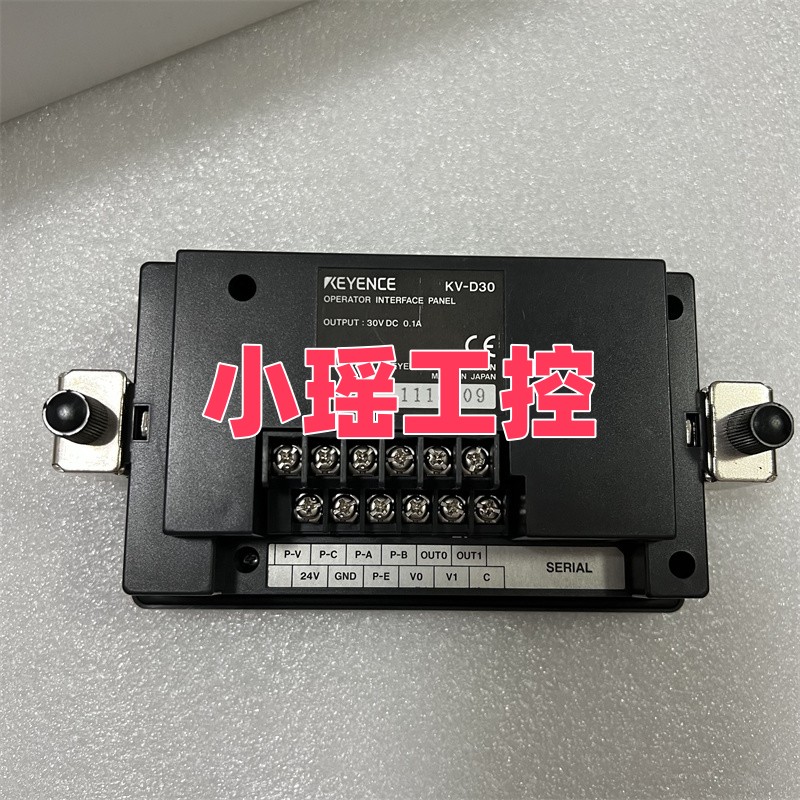 KV-HC4基恩士 KV-BT1 KV-M4G控制器 KV-D30 KV-HM8 KV-HC3 KV-DR1_虎窝淘