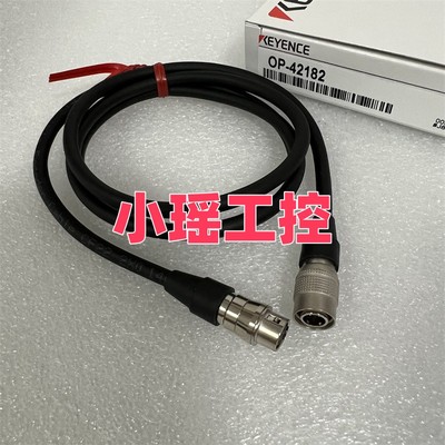 OP-79429 OP-79428 OP-26505 OP-42182 基恩士 OP-42183 OP-35382