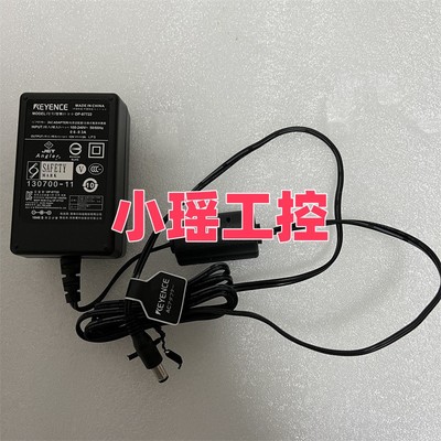 OP-88095 OP-88096 OP-88315 基恩士 OP-87722 OP-88020 OP-88317