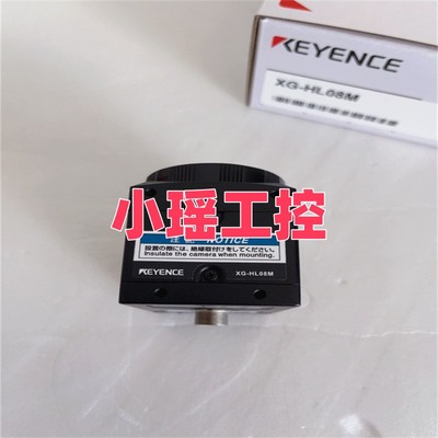 XG-8700L XG-8802L XG-8800L XG-HL08M 基恩士 XG-HL04M XG-HL02M