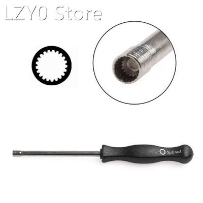 Service Tool Carburateur REMPLACER Fit Poulan Echo Spline