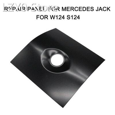 Repair Panel for Mercedes Fack for W124 S124 Car Accessories