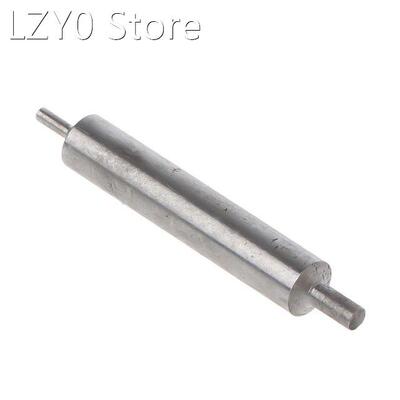 Two Ends Leader Guide Pin Pillar Needle For Key Cutting Mach