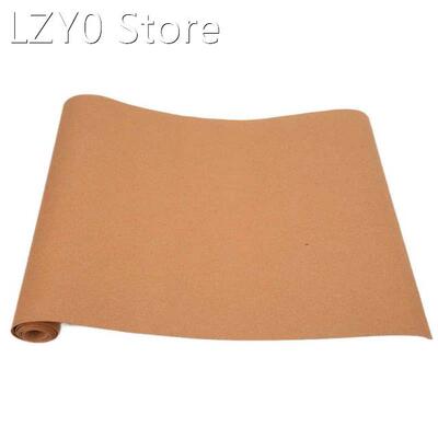 Leather Paper High Flexibility Leather Sheet Waterproof Brow