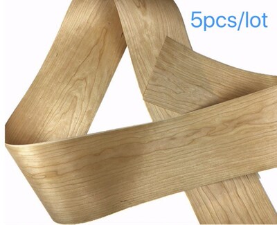 5Pieces/Lot  L2.5Meters Wide200mm Thickness0.2mm American