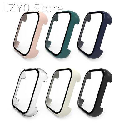 Screen Protector Housing Compatible for oppo Watch 2 42/46mm