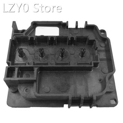 Suitable For Epson 4720 I3200 Printhead Cover Printhead Adap