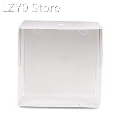 40Cm Large Size Folding Lightbox Photography Photo Studio So