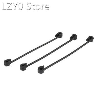 Practical Plants Vines Tied Buckles Lashing Hook Vegetable F