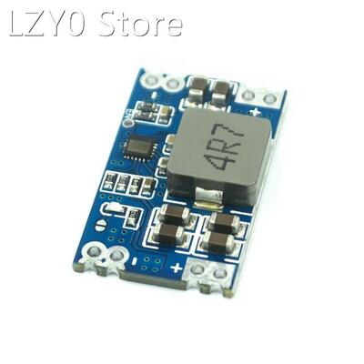 10PCS 5A DC-DC 560 step-down stabilized voltage supply m