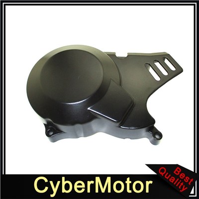 Engine Stator Cover For Lifan YX Zongshen 110cc 125cc 140cc