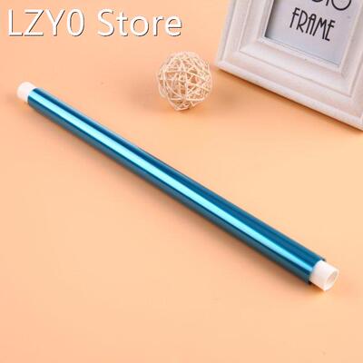 30CM 1M Portable Photosensitive Dry Film for Circuit Photore