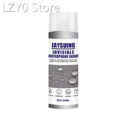 Invisible Sealant Spray Anti-Leaking Wall Mending Waterproof