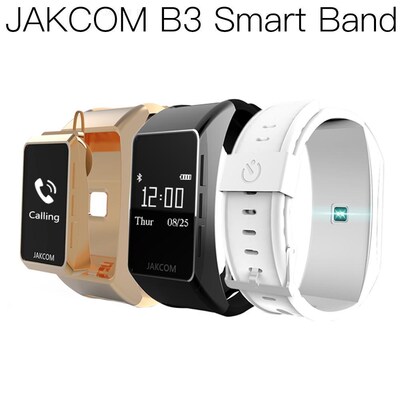 B3 Smart Watch Match to bend 5 nfs smartwatch t500 smart wat