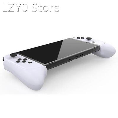 Handgrip For Switch OLED Game Host Integrated Scratch Resist