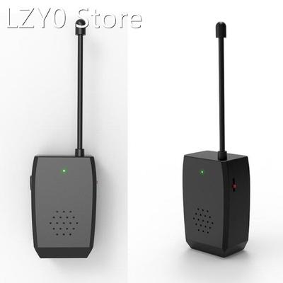 Usb Charging Drone Megaphone, Wireless Speaker Compatible wi