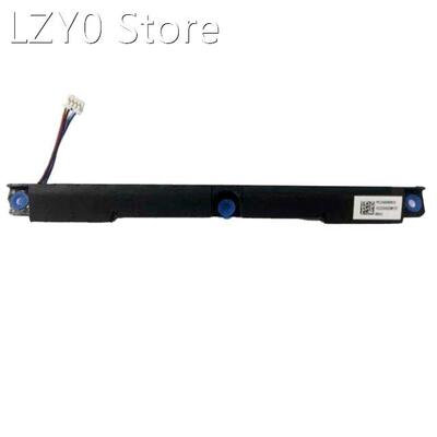 Laptop Left+Right Speaker For Lenovo Thinkpad T490 T495 P43S