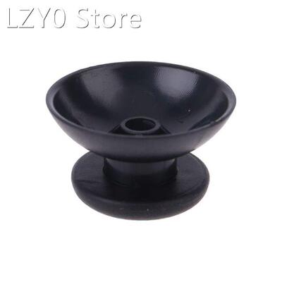 10pcs Analog Replacement Controller Thumbsticks Thumb Stick