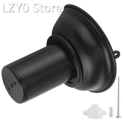 automobiles fuel carburetor Motorcycle Carburetor Repair Kit