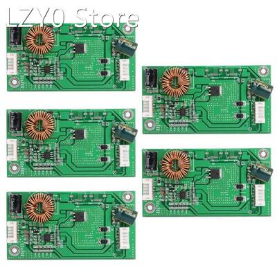5X 10-42 Inch Led Tv Constant Current Board Universal Invert