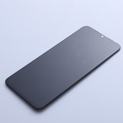 Original for  P Smart 2019 LCD Display Digitizer Assembly To