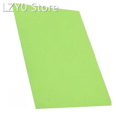 20x30cm Resin Stamp Making DIY Photopolymer Plate Craft Lett