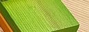 5pcs Thickness10mm Width60mm Length200mm Solid Wood Plank
