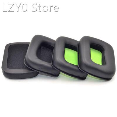 Headphone holster sponge cover for Mad Catz TRITTON Kunai st