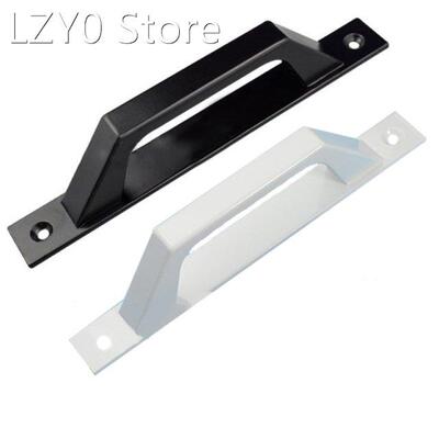 Sliding Door Handles Closet Cupboard Door Handles Refrigerat