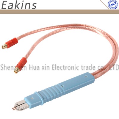 HB-71A Polymer Lithium battery spot welding pen for SNKKO 70