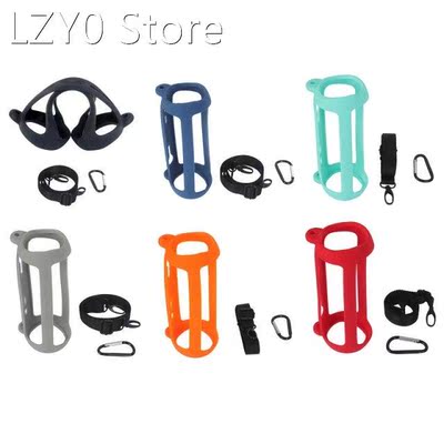 Protective Covers Shells Silicone Cases Compatible withJBL F