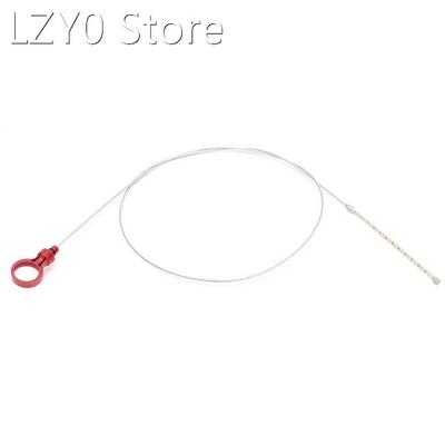 917-327 Dipstick Tool Gearbox Auto Transmission Fluid Level