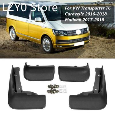 Modify Mudflap Car Fender Mud Guard Splash Flaps Mudguards f