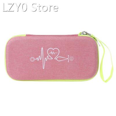 Portable Travel Carrying Case for 3m Littmann Stethoscopes A