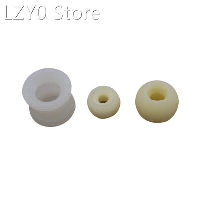 Gear Lever Linkage Selector Repair Kit Bushes for VW Transpo